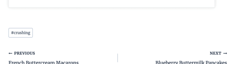 How to Exclude Certain Tags from Single Post Tags in Kadence – Webnolo